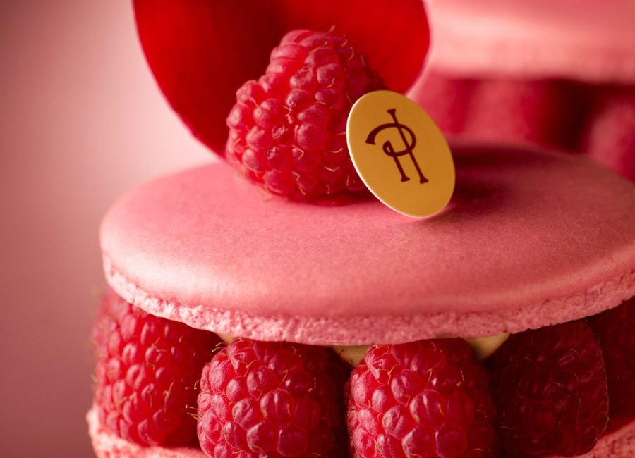 PIERRE HERMÉ PARIS Boutique